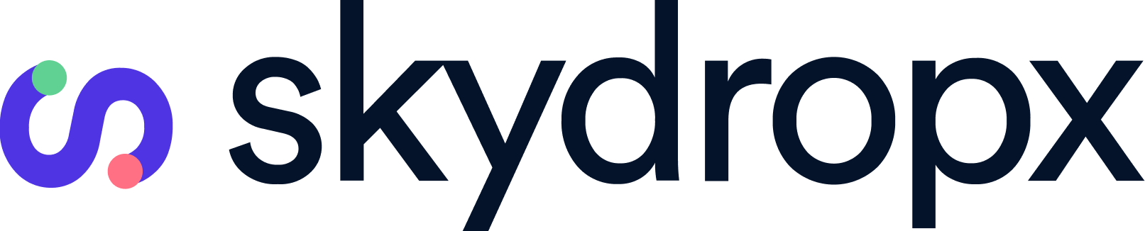 Skydropx - Protect Service